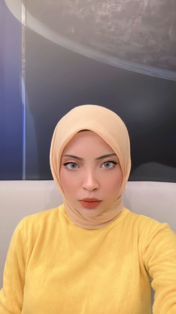 🍃 on Twitter: "Hello! https://t.co/K8cF4xPP2F" / Twitter