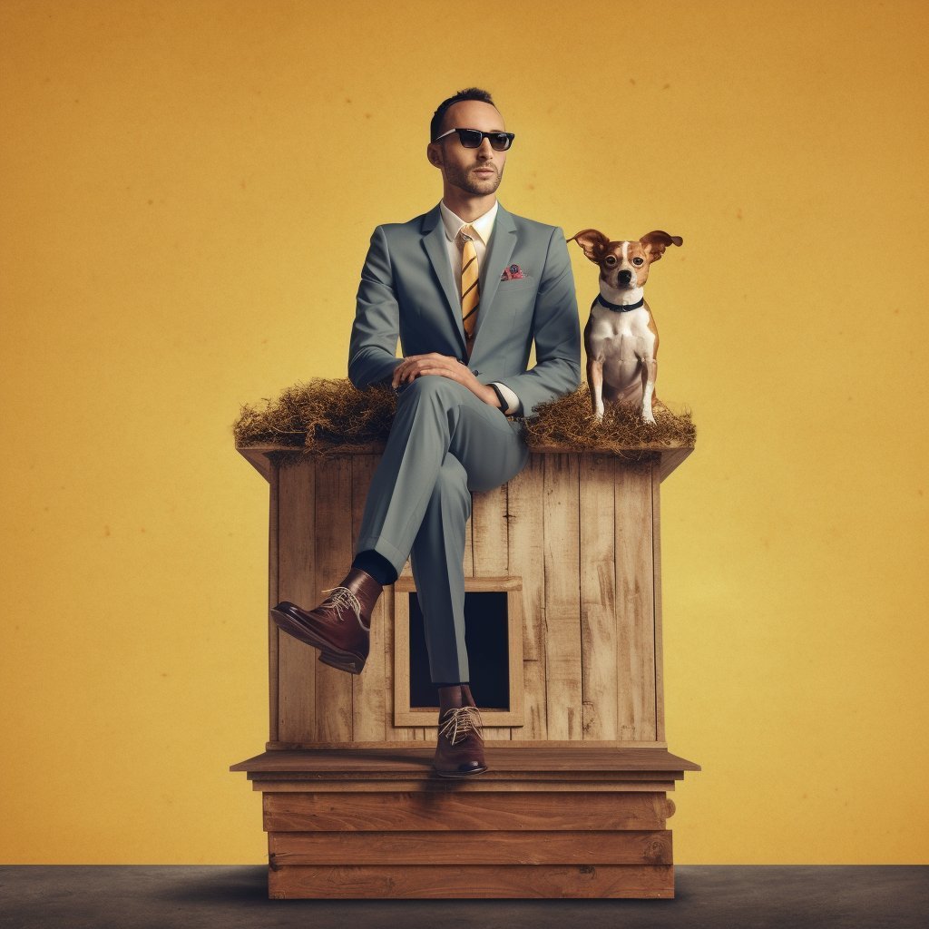 Le Baron on Twitter: "Baron's Secret du jour 🧵 ⏩ L’arnaque de la niche. Ou comment la plupart ...