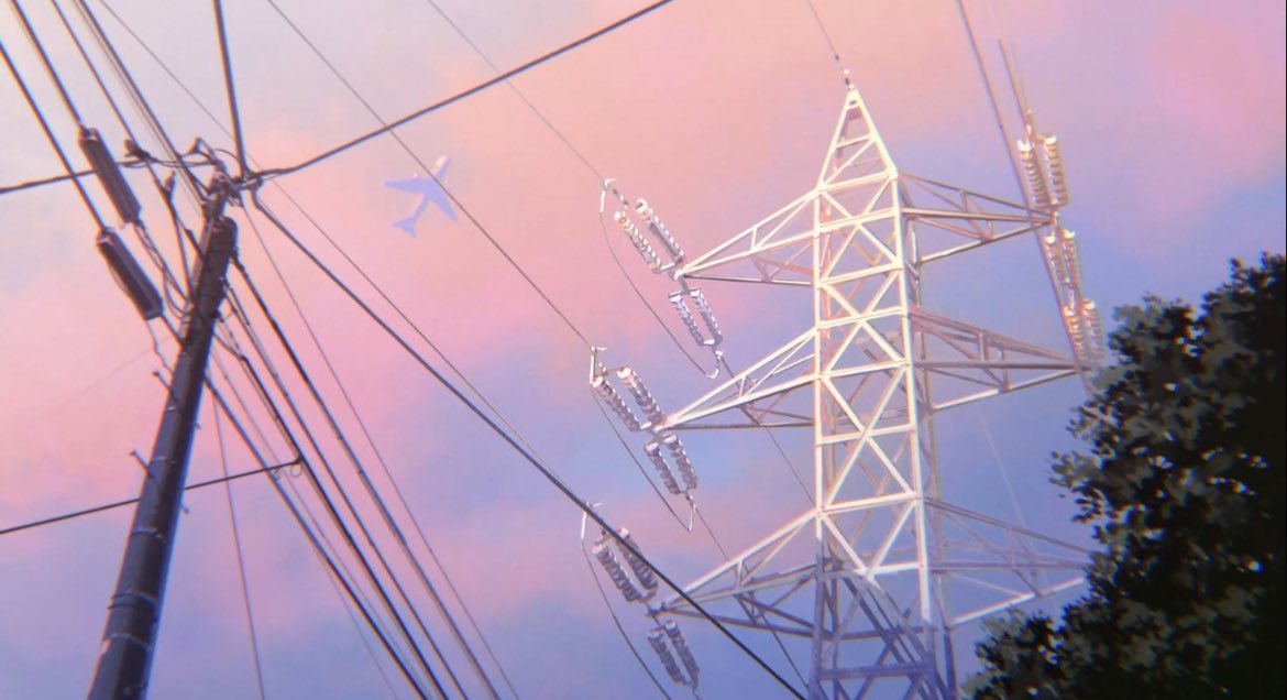 JJKContent on Twitter: "Jujutsu Kaisen s2 Ending 1 SB/ Director: Yōjirō Arai Key animation: Riku ...