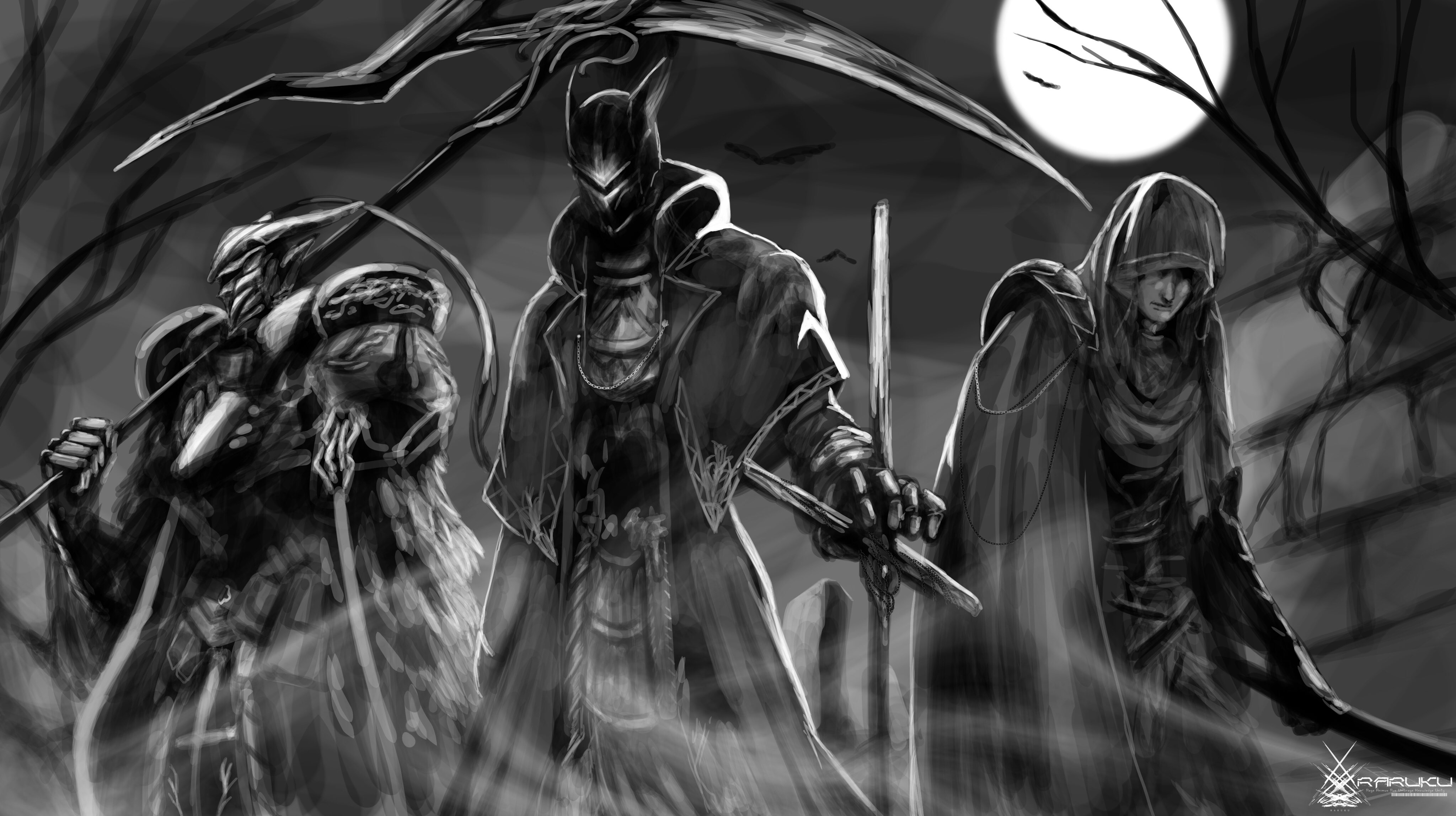 RARUKU on Twitter: "#7月10日はナイトの日 なるほど https://t.co/xl9hxKw7GF" / Twitter