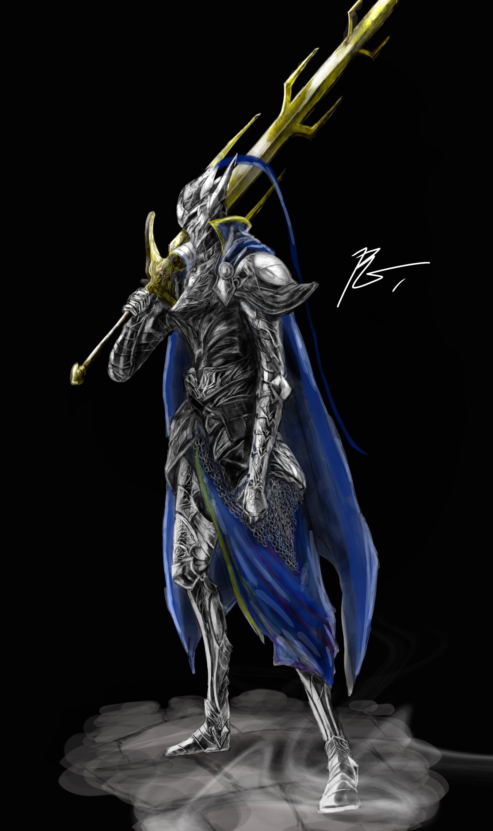 RARUKU on Twitter: "#7月10日はナイトの日 なるほど https://t.co/xl9hxKw7GF" / Twitter