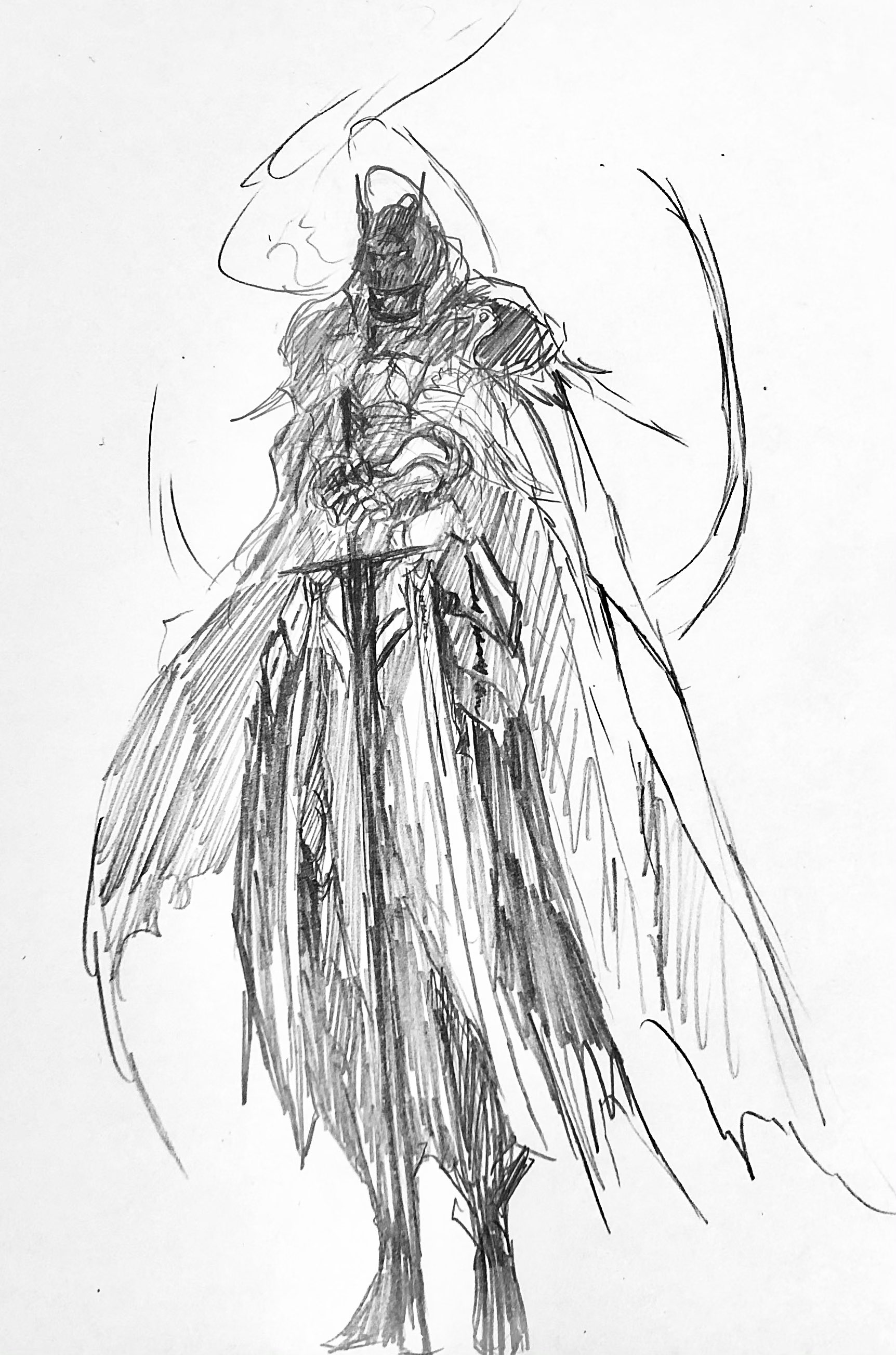 RARUKU on Twitter: "#7月10日はナイトの日 なるほど https://t.co/xl9hxKw7GF" / Twitter