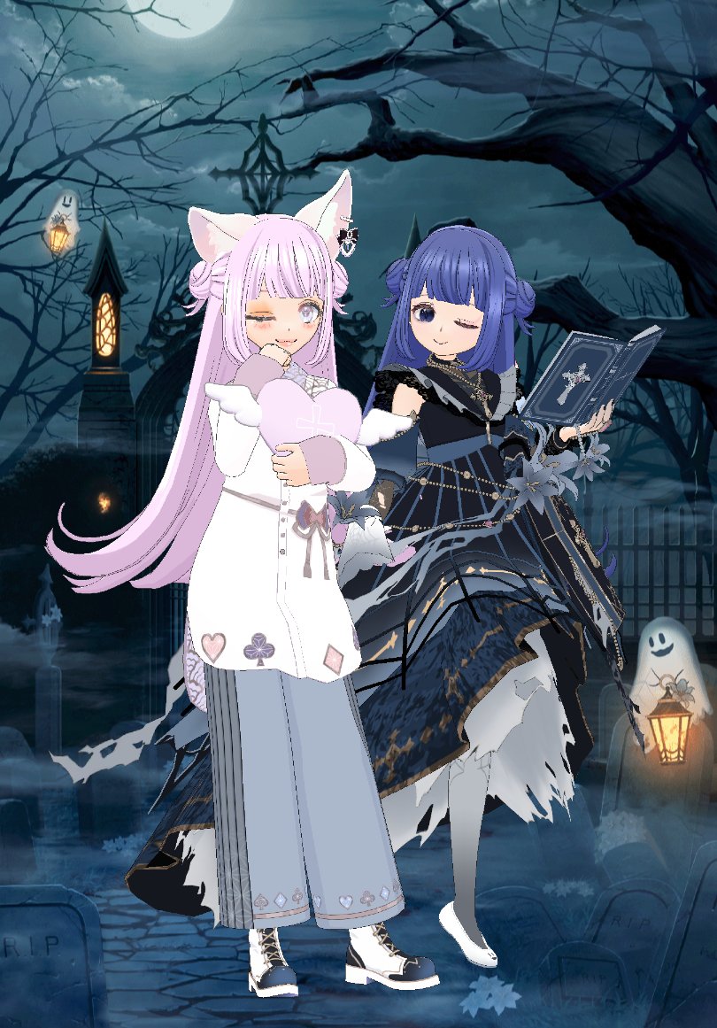 hiro(英雄組🐢) on Twitter: "ピーちゃんギフト🎁 ありがとう https://t.co/7tjkiuT2OS #ミラティブ #エモモ #配信 中！ https://t.co ...