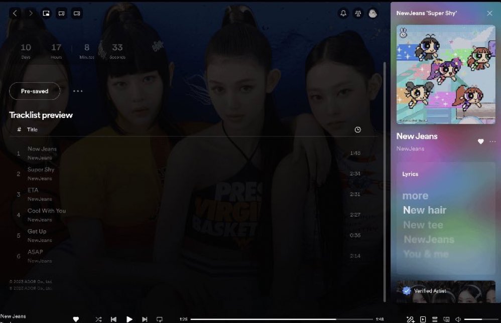 jas get up! on Twitter: "wish they would’ve saved the prologue, interlude and epilogue stuff for ...