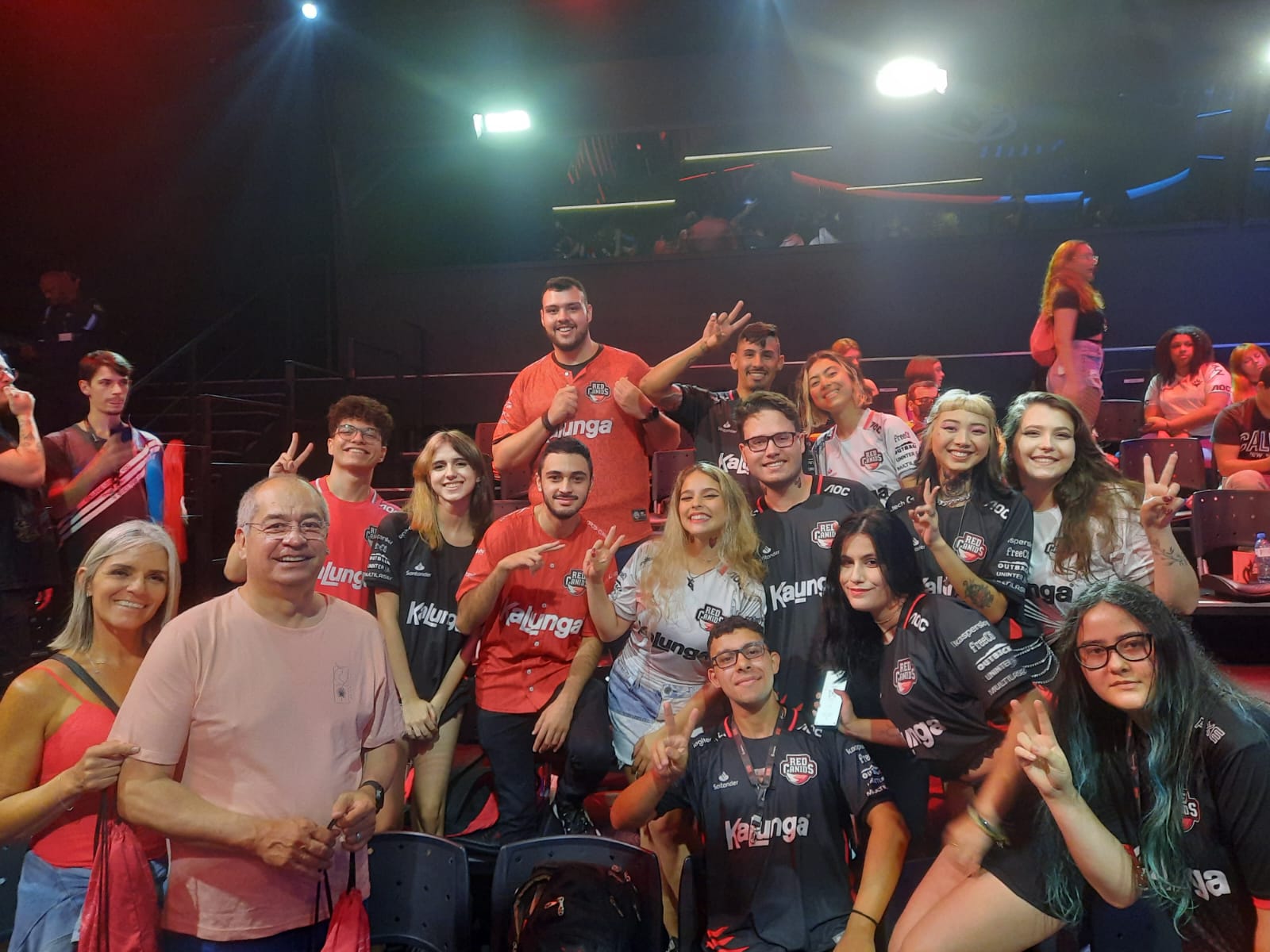 RED chaos on Twitter: " ️ https://t.co/I14CLEW5fb" / Twitter