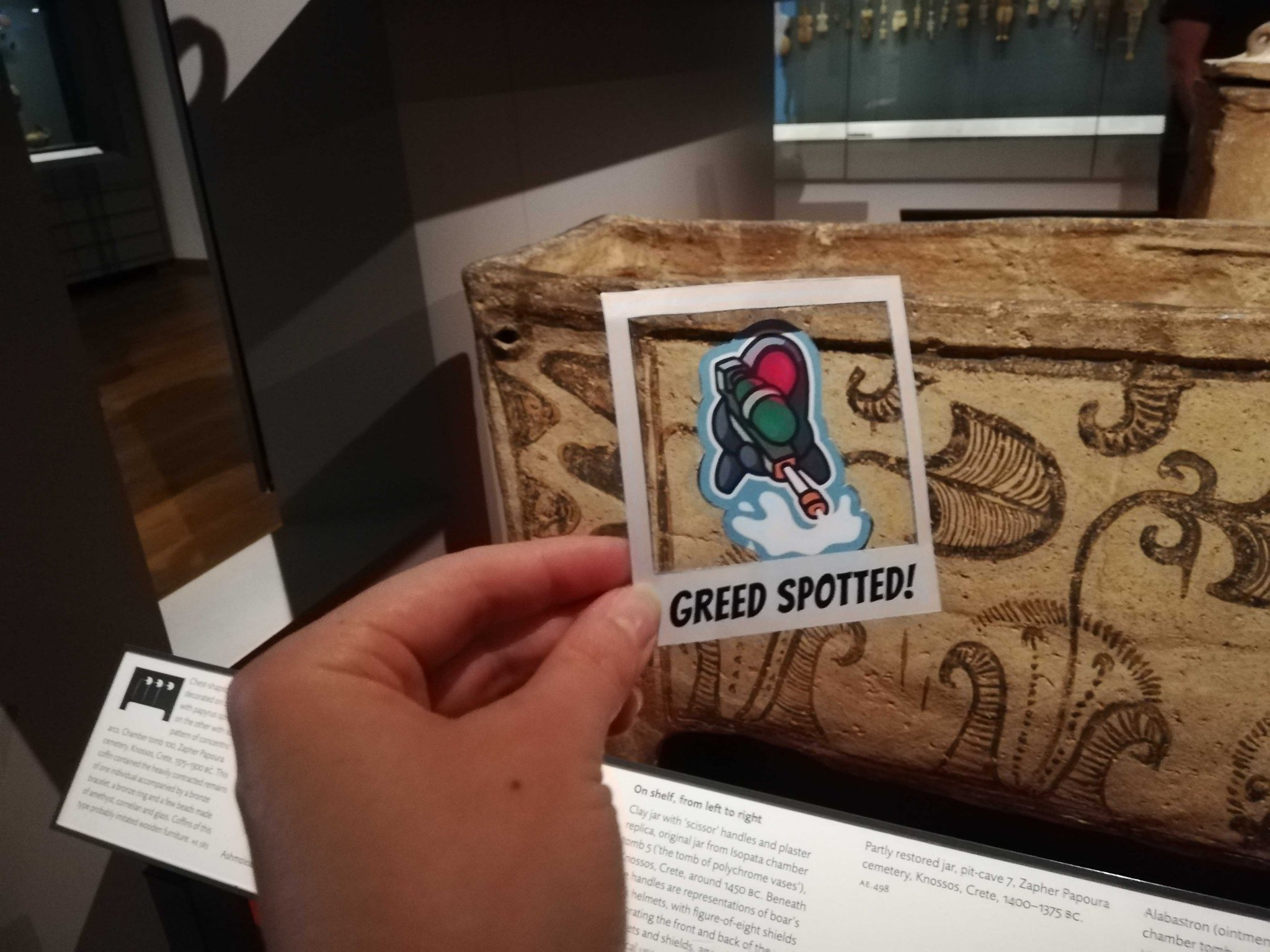 Kingdom Eighties 📺 OUT NOW! on Twitter: "IT’S OFFICIALLY THE SUMMER OF ...