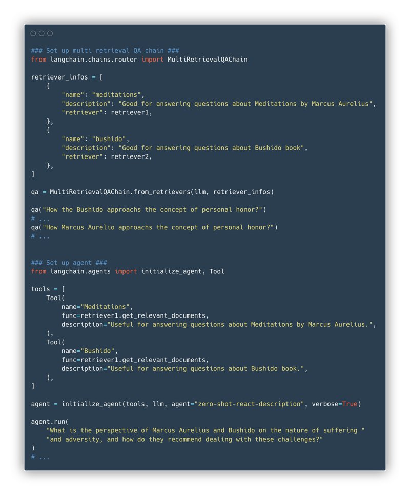 Cristóbal 🟨's Threads – Thread Reader App