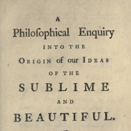 Edmund Burke is the father of Right-Wing Thought He wrote a ...