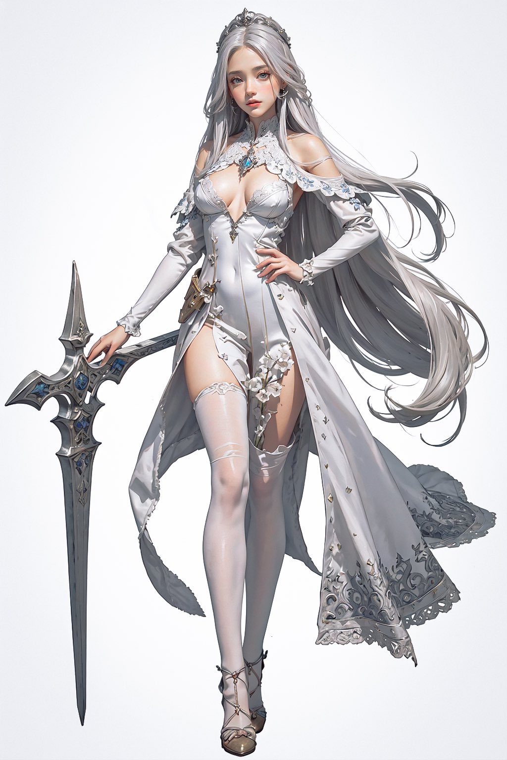 AIdraw on Twitter: "AI draw 1065 #AIイラスト #AIart #stablediffusion #majicMix #dalcefo https://t.co ...