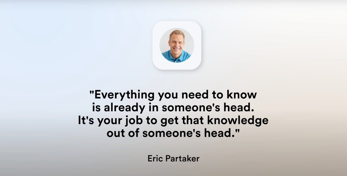 Thread by @AliAbdaal on Thread Reader App – Thread Reader App