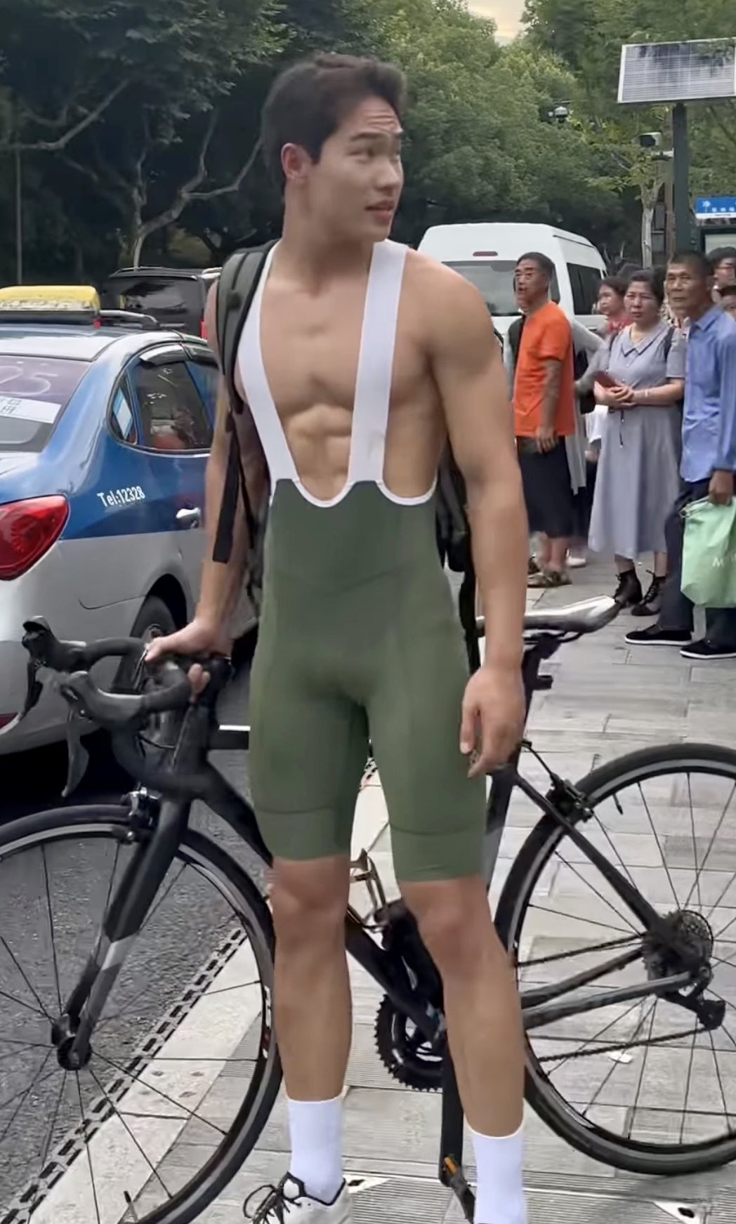 Asian Men X on Twitter: "https://t.co/p8uHjgKiIj" / Twitter