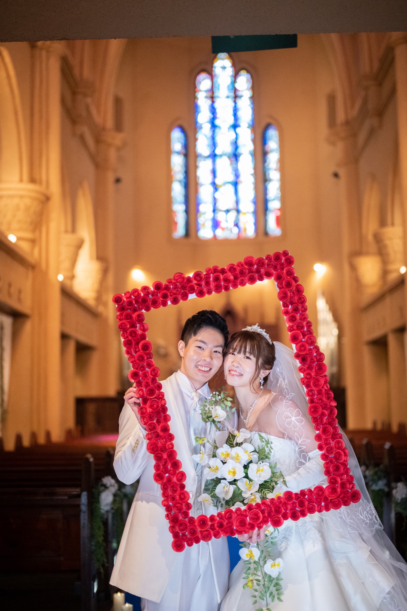 （New ）narumi🥀💛第10回with Bouquet on Twitter: "7/11(火)RT対象1️⃣ 引用RT #RT希望 旦那のお母さんのブーケをお借りしました💐 🆘with ...