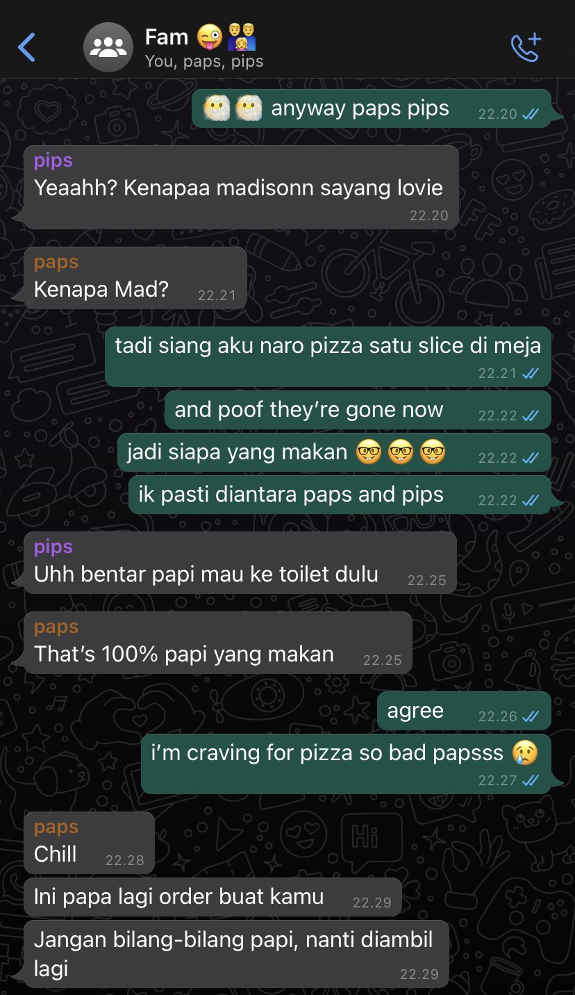 г N рџћћ On Twitter 2 Https T Co 7jbxx61mqg Twitter