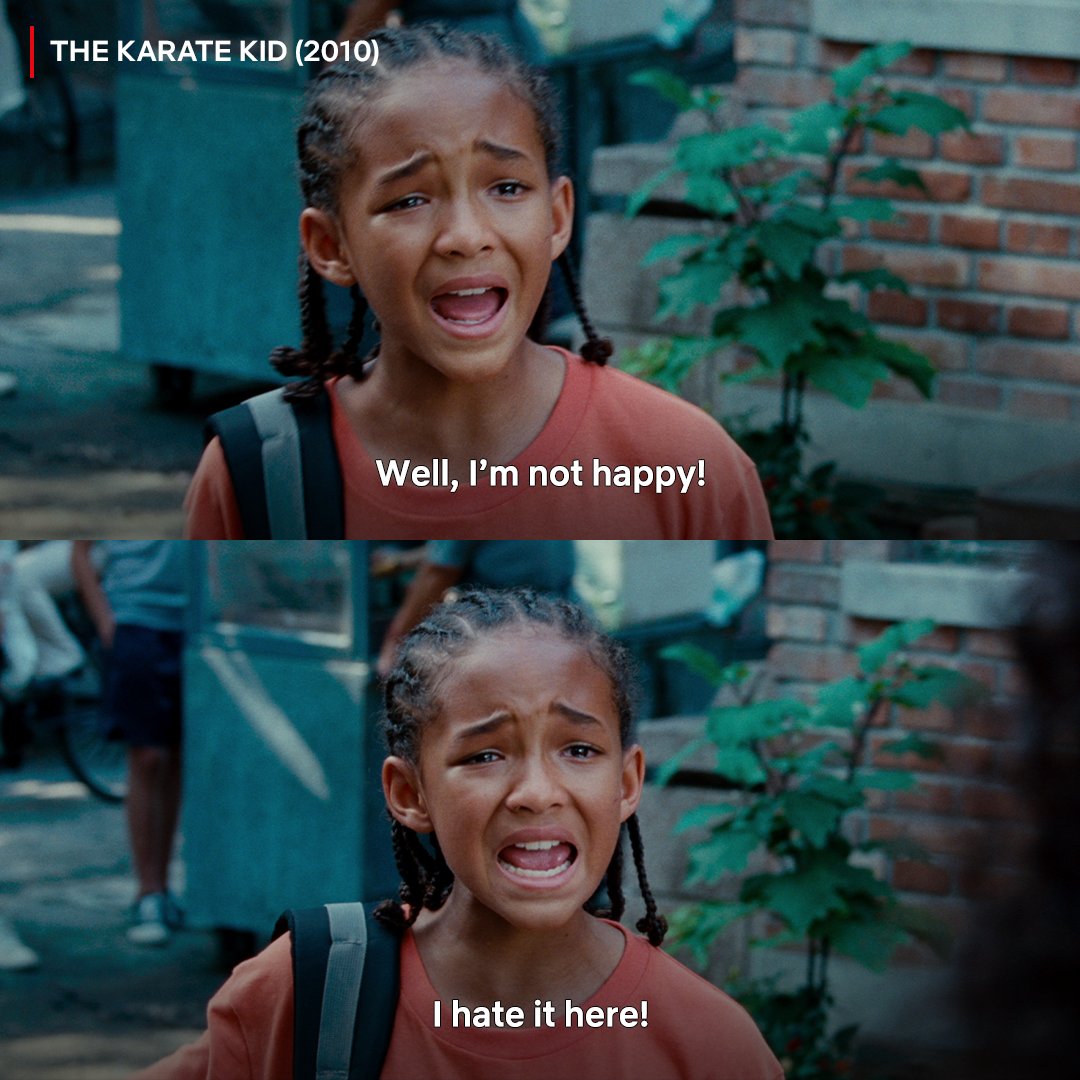 Jaden Smith Face Meme