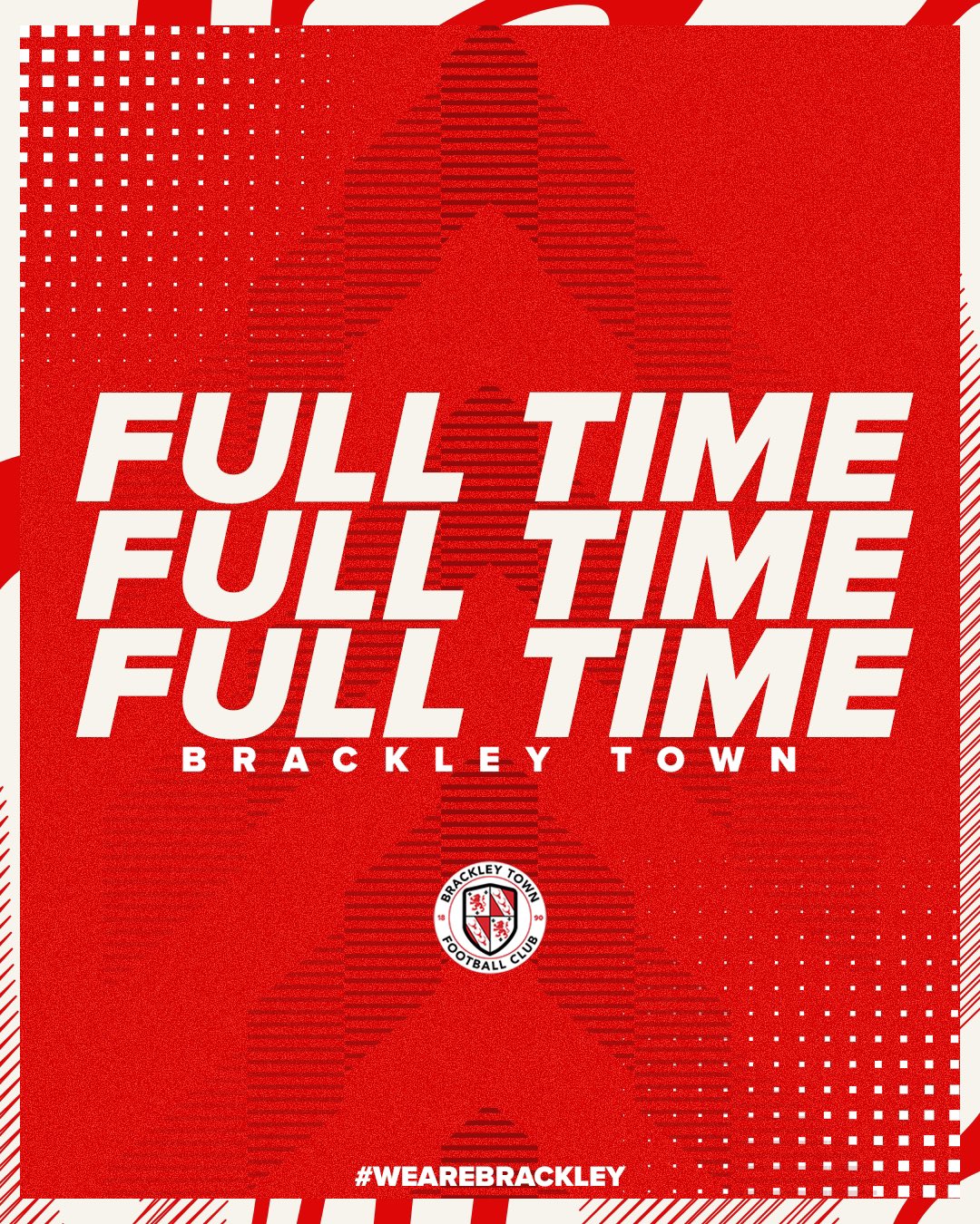 Brackley Town FC on Twitter: Brackley Town FC on Twitter: