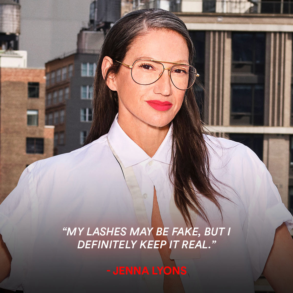 Bravo on Twitter: "https://t.co/iiMNfIq7eI" / Twitter