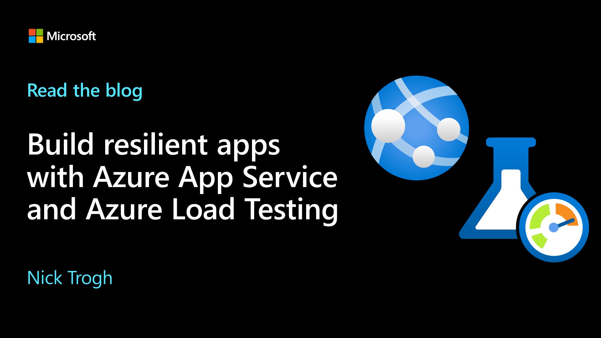 Microsoft Azure on Twitter: Microsoft Azure on Twitter: