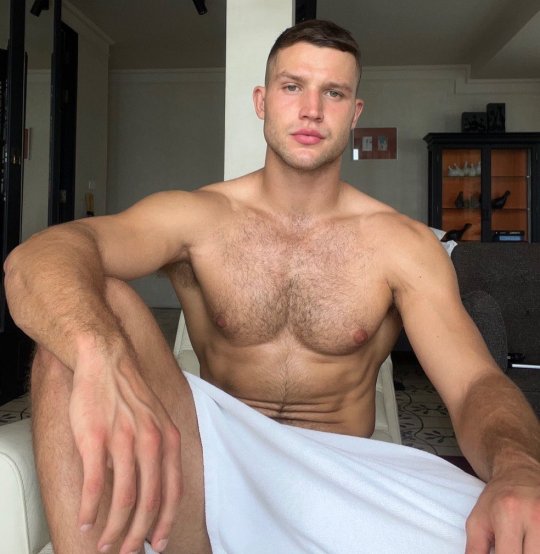 DEAN on Twitter: "stud !💫💫💫 https://t.co/1piA5jlLDa" / Twitter