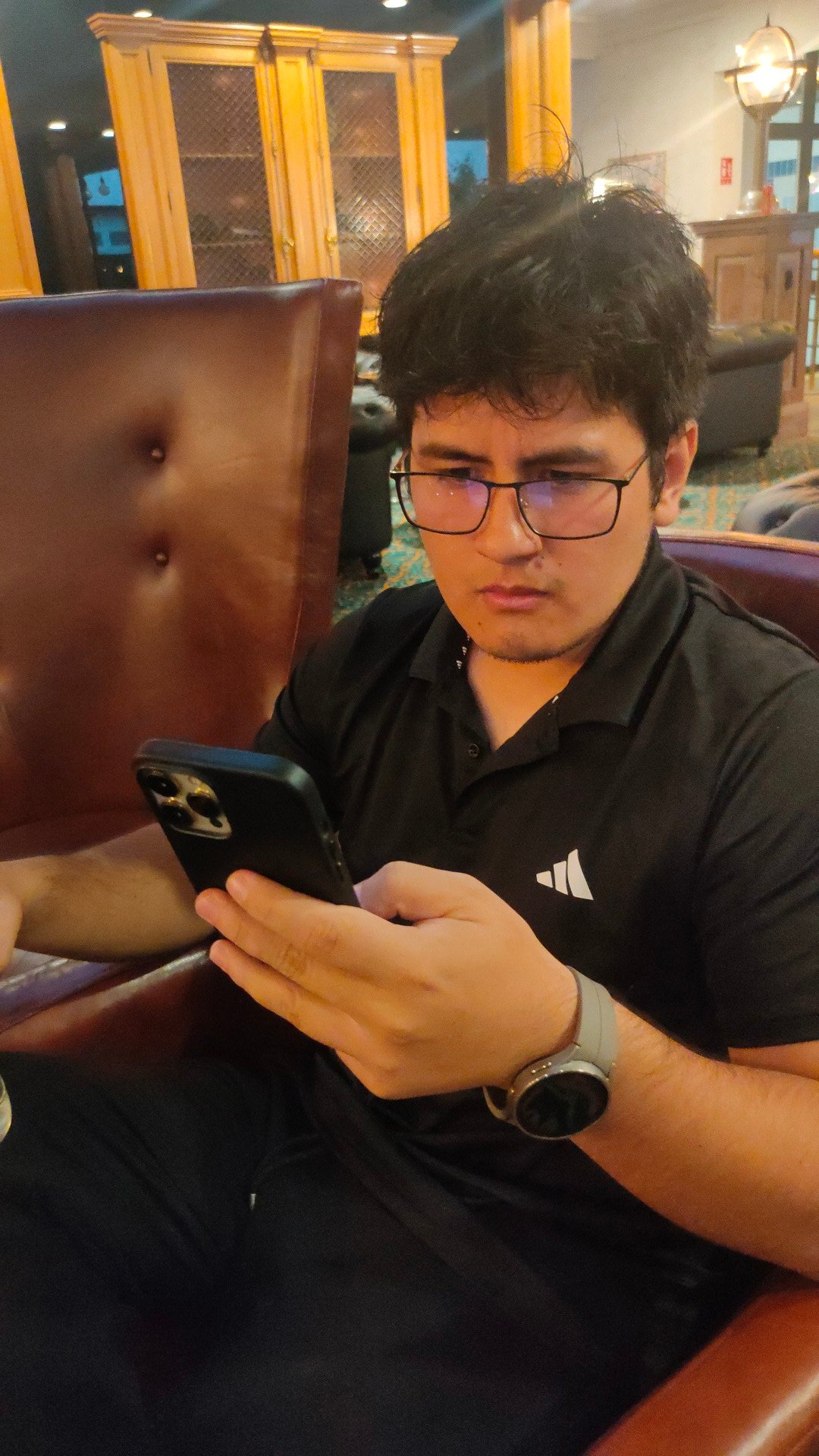 Glogloking on Twitter: Glogloking on Twitter: