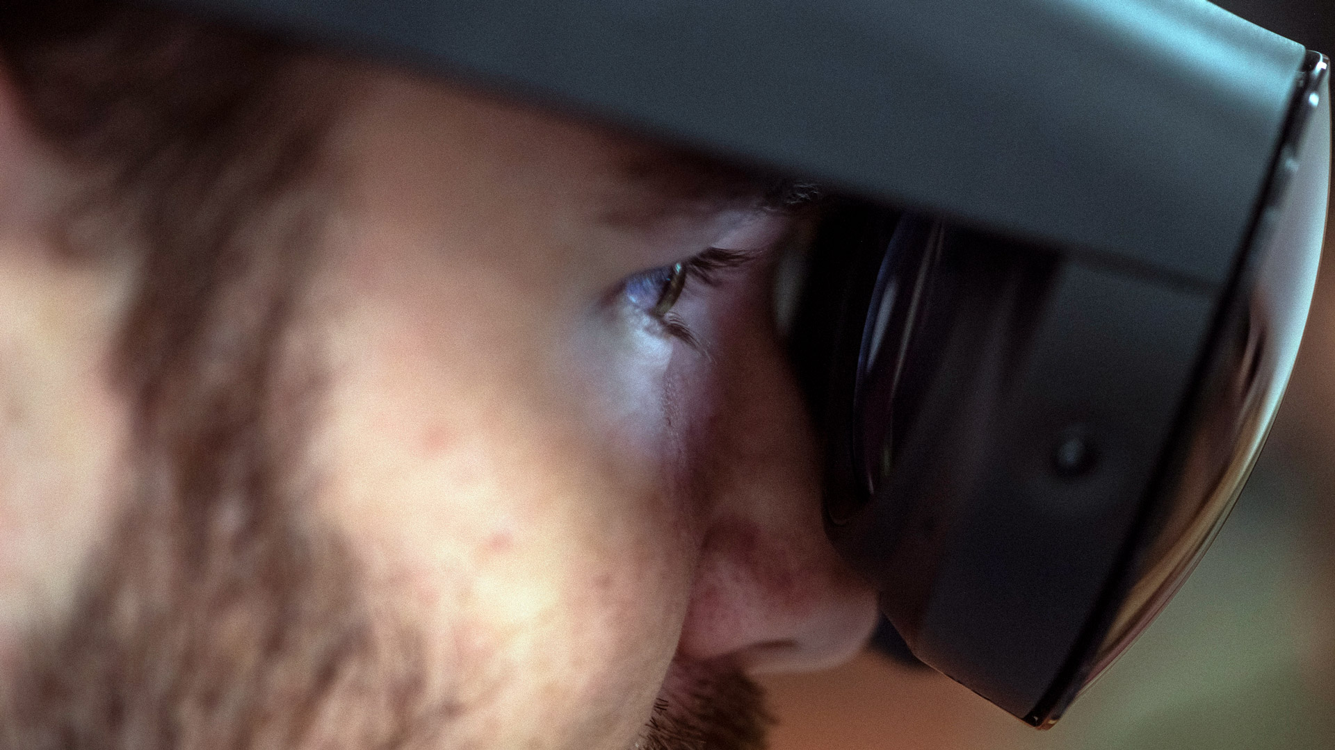 Road to VR on Twitter: "Meta Introduces 'Super Resolution' Feature for Improved Quest Visuals ...