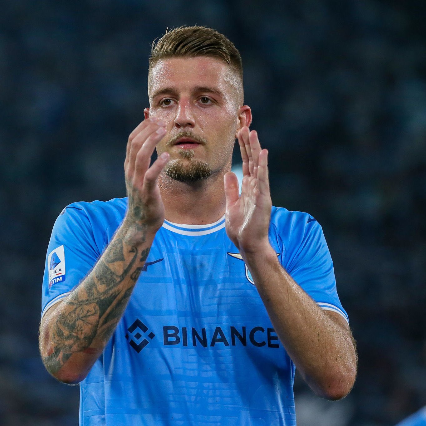 EPL World on Twitter: "🗞️ الاثنين - 10 يوليو 2023 ↔️ ملخص أخبار الانتقالات اليوم : • يقترب نادي ...