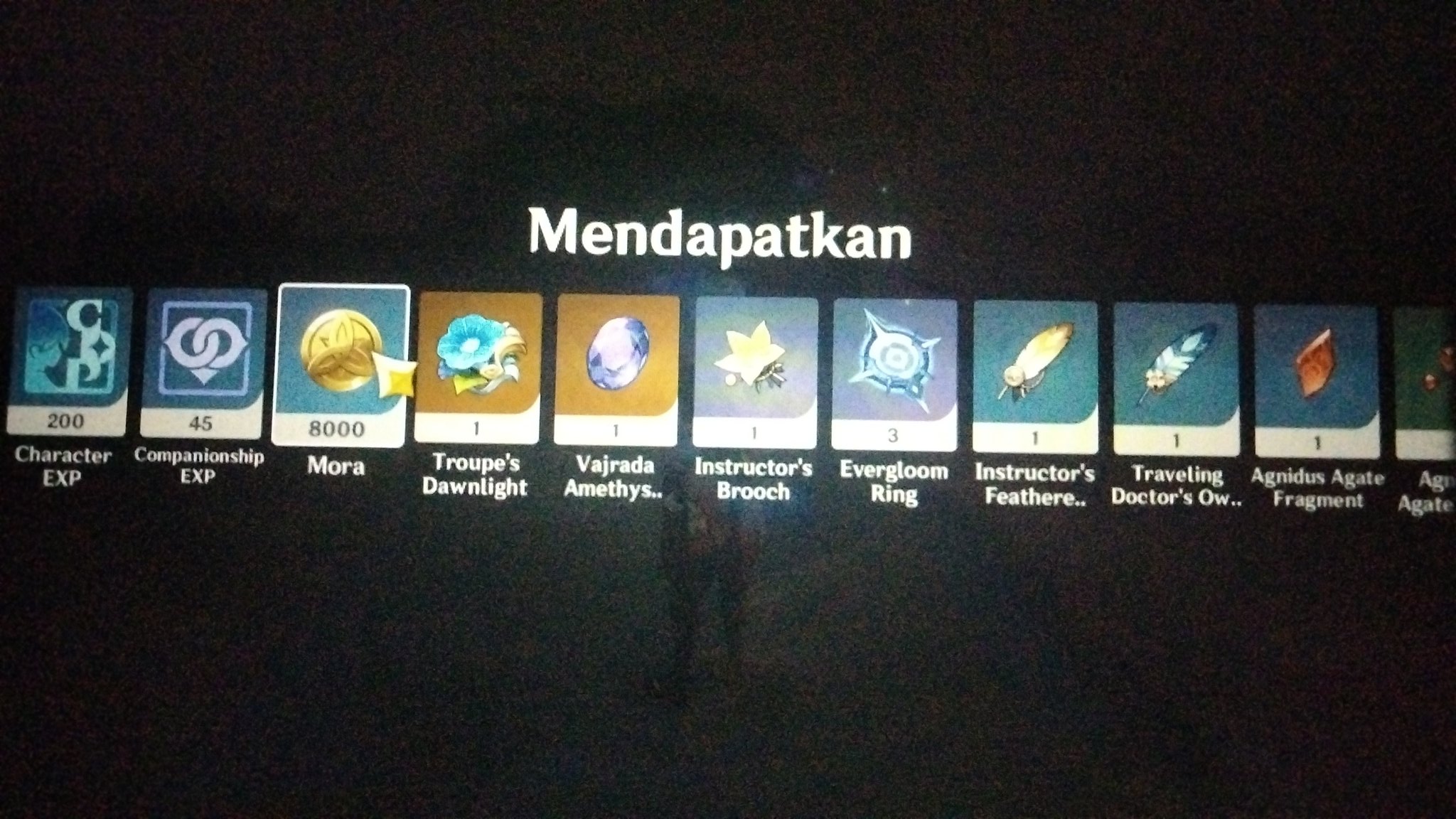 Rio. on Twitter: "tumbenan https://t.co/cEdDlawvUB" / Twitter