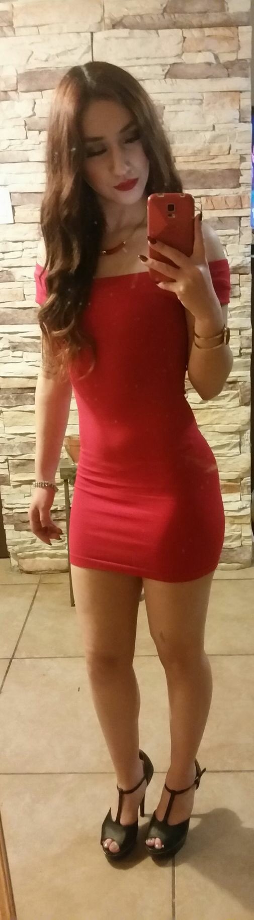 Vestiditoss π 39k On Twitter La Maestra π Qwiajsuj3q Twitter