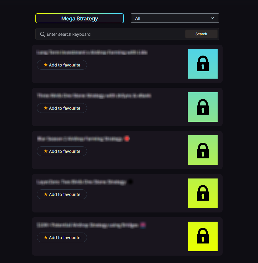 Airdrop Adventure 🧭 on Twitter: "@PontemNetwork @OmniBTC @StargateFinance @hashflow ...