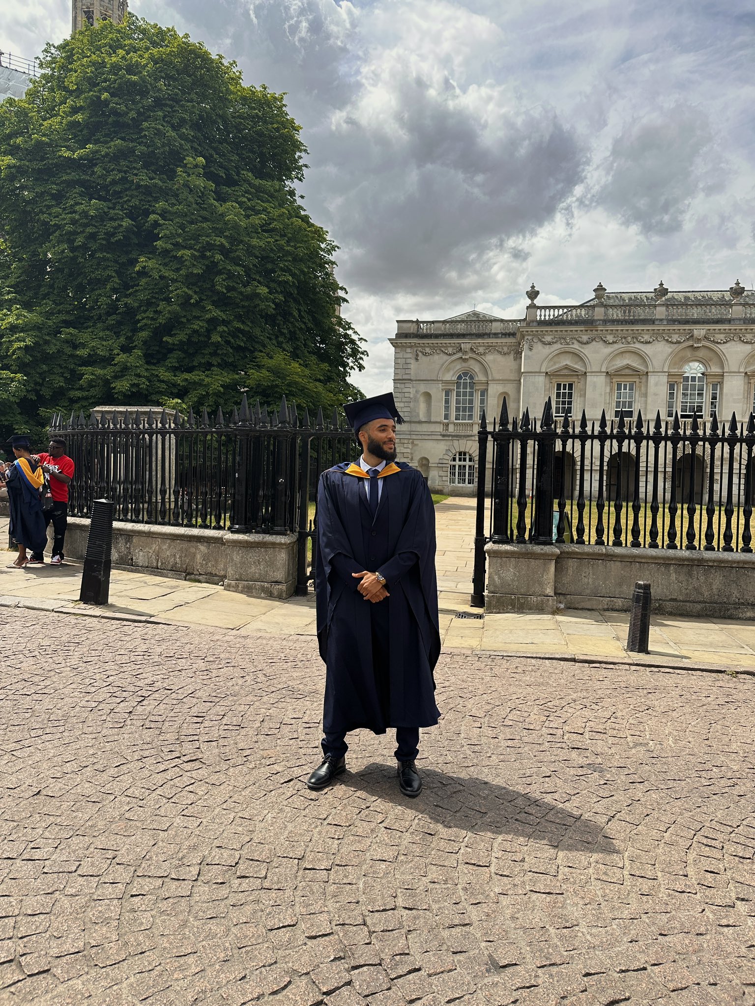 Abdelrahman Kamal On Twitter Graduated Today Alhamdolilah ππ½ Zb3kaizxx6 Twitter