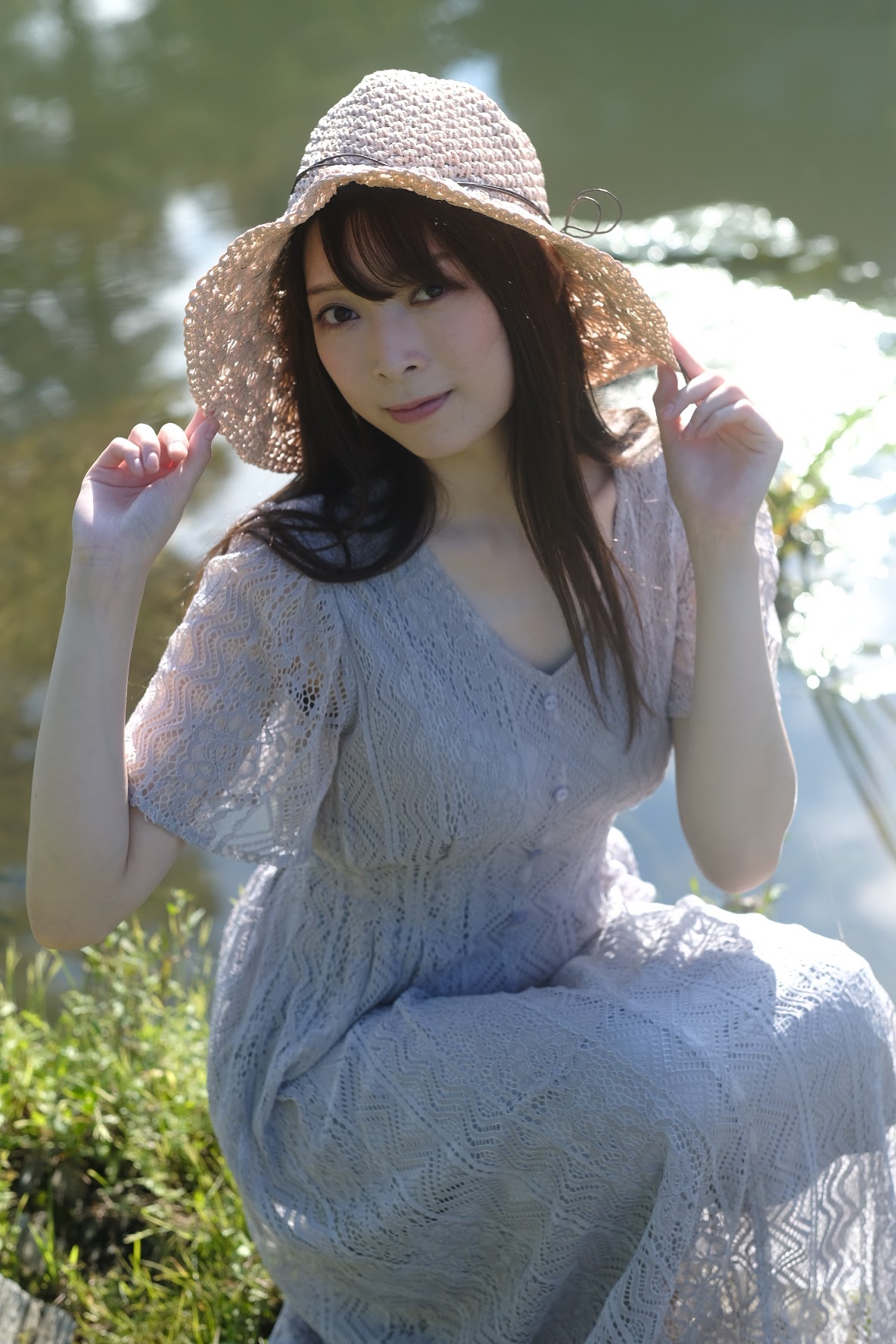 ぴらとさん写真垢 on Twitter: "おはようございます。 @amane_rei2929 #長瀞 https://t.co/XNx5Ec6wFz" / Twitter