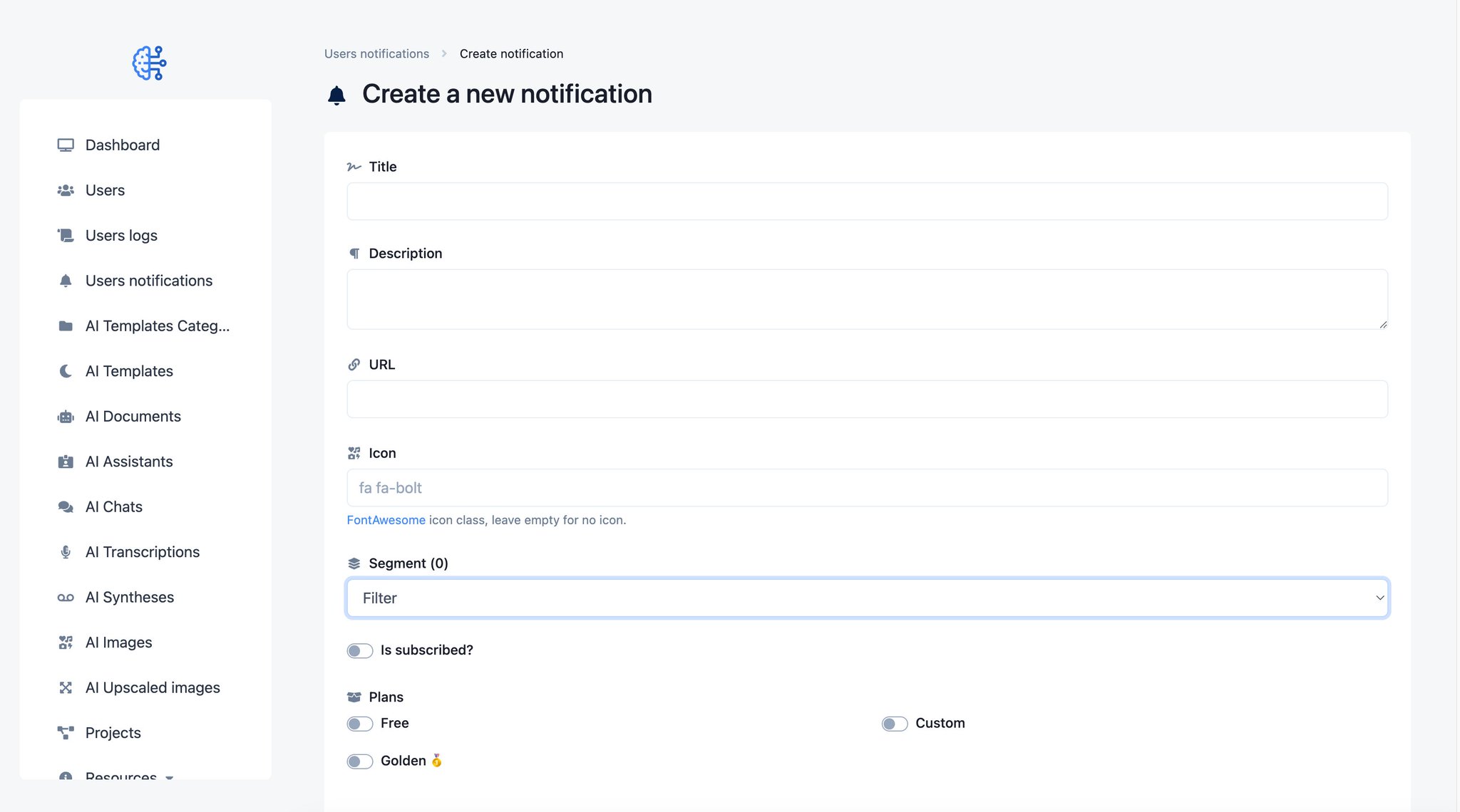 Implementing User Preferences For Notification Management In Swift – peerdh.com