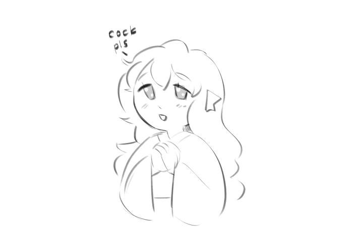 Aoi Sweep 2023 🔞 On Twitter Me Im Going To Sexualize The Fuck Out Of