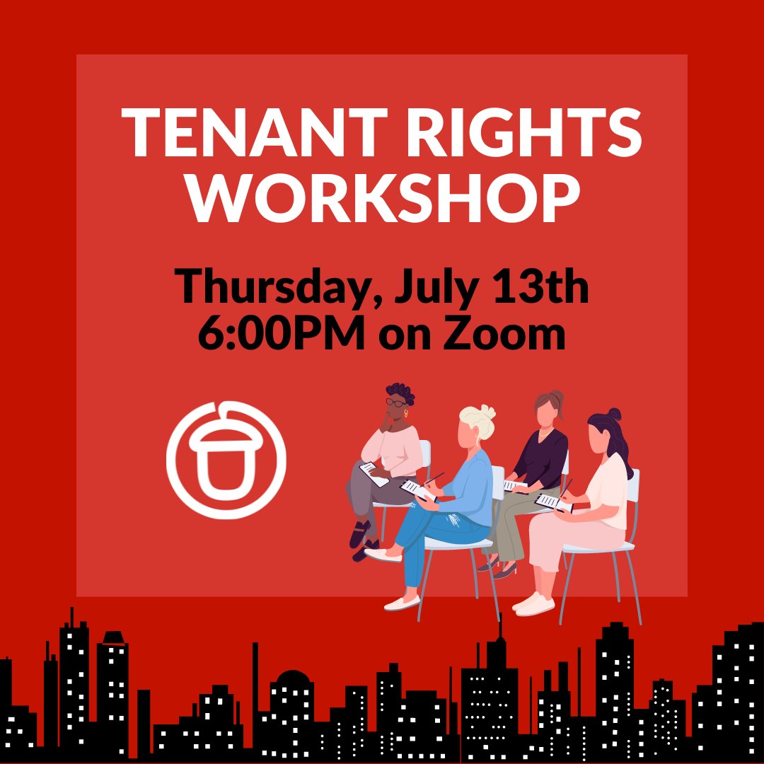 Ottawa ACORN On Twitter We re Launching A Series Of Monthly Tenant ottawa-acorn-on-twitter-we-re-launching-a-series-of-monthly-tenant