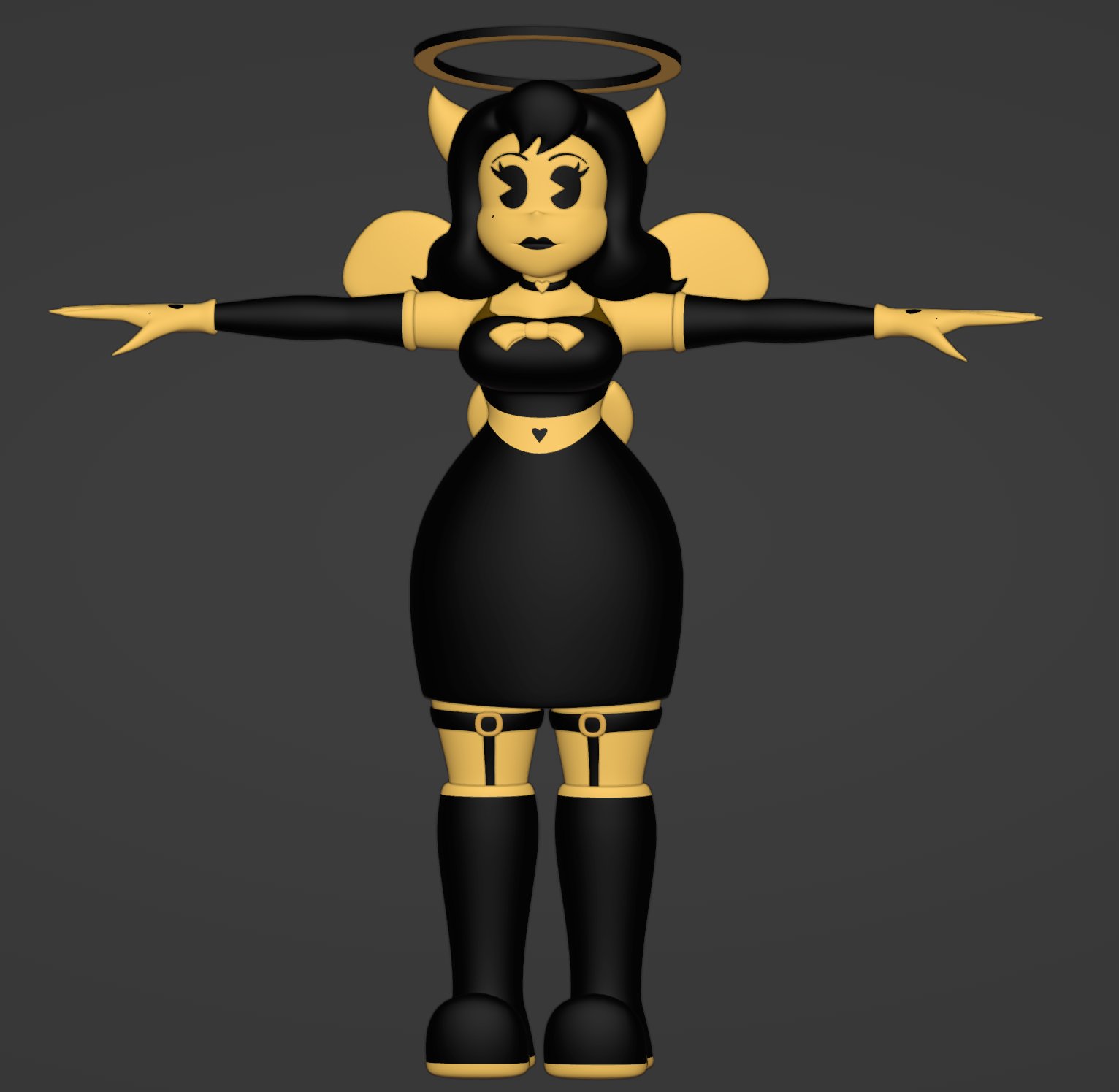 Taddy_Dudstare on Twitter: "sometimes i feel like theres someone out there hating on me for ...