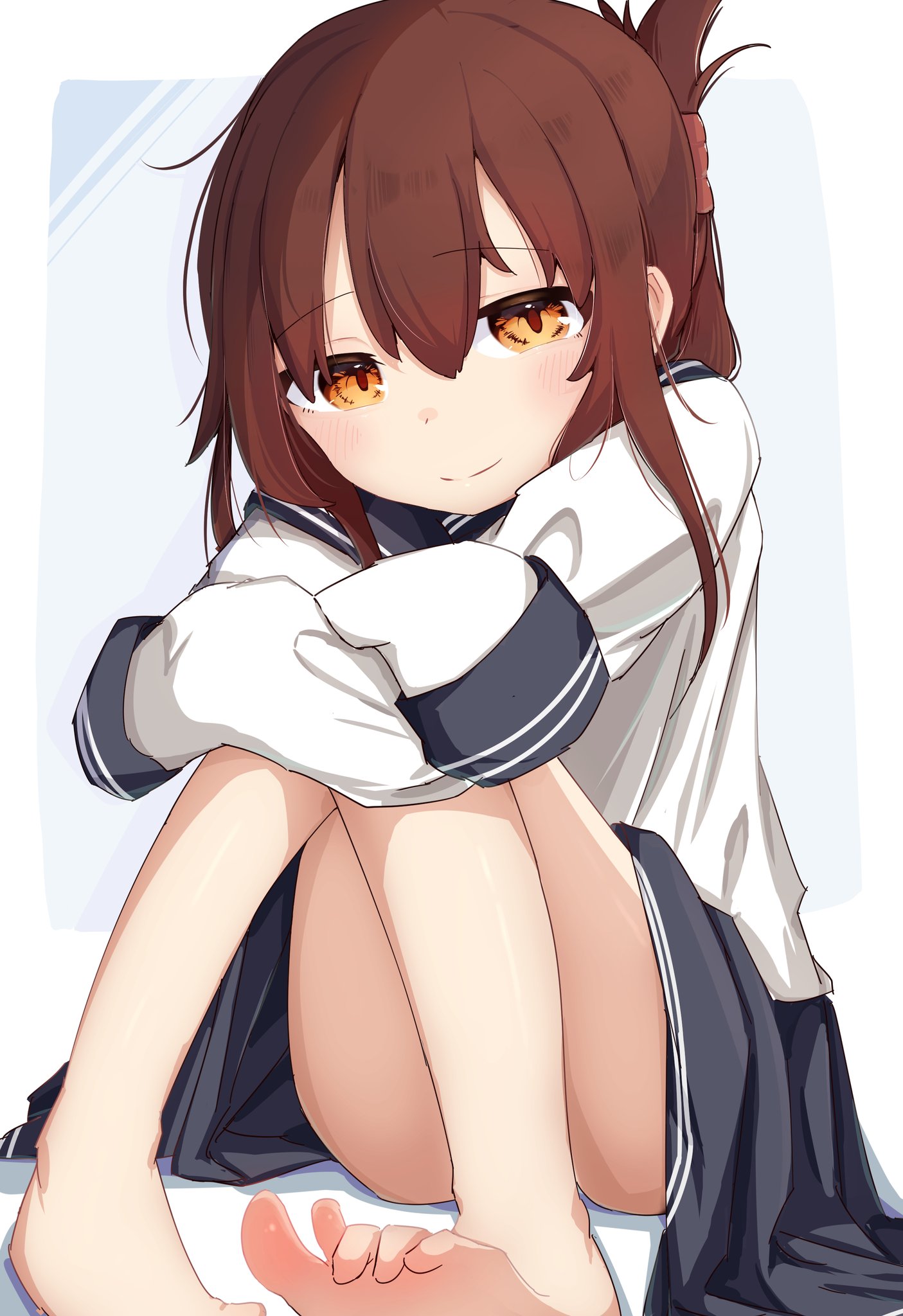 ichi-もく on Twitter: "電ちゃん https://t.co/4S52t0IIO3" / Twitter