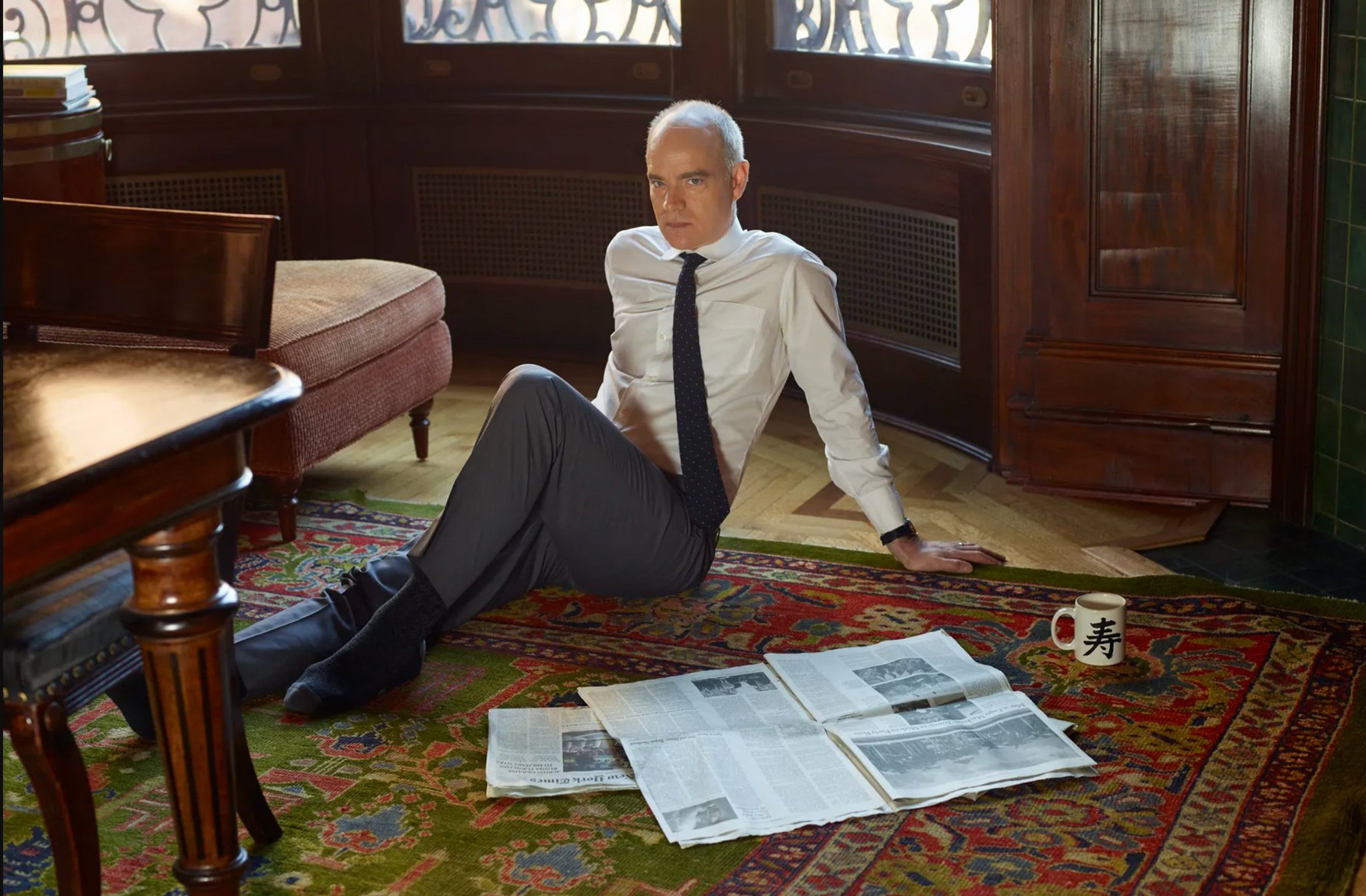 Beachwood Reporter on Twitter: "https://t.co/ugEGcxFO78" / Twitter