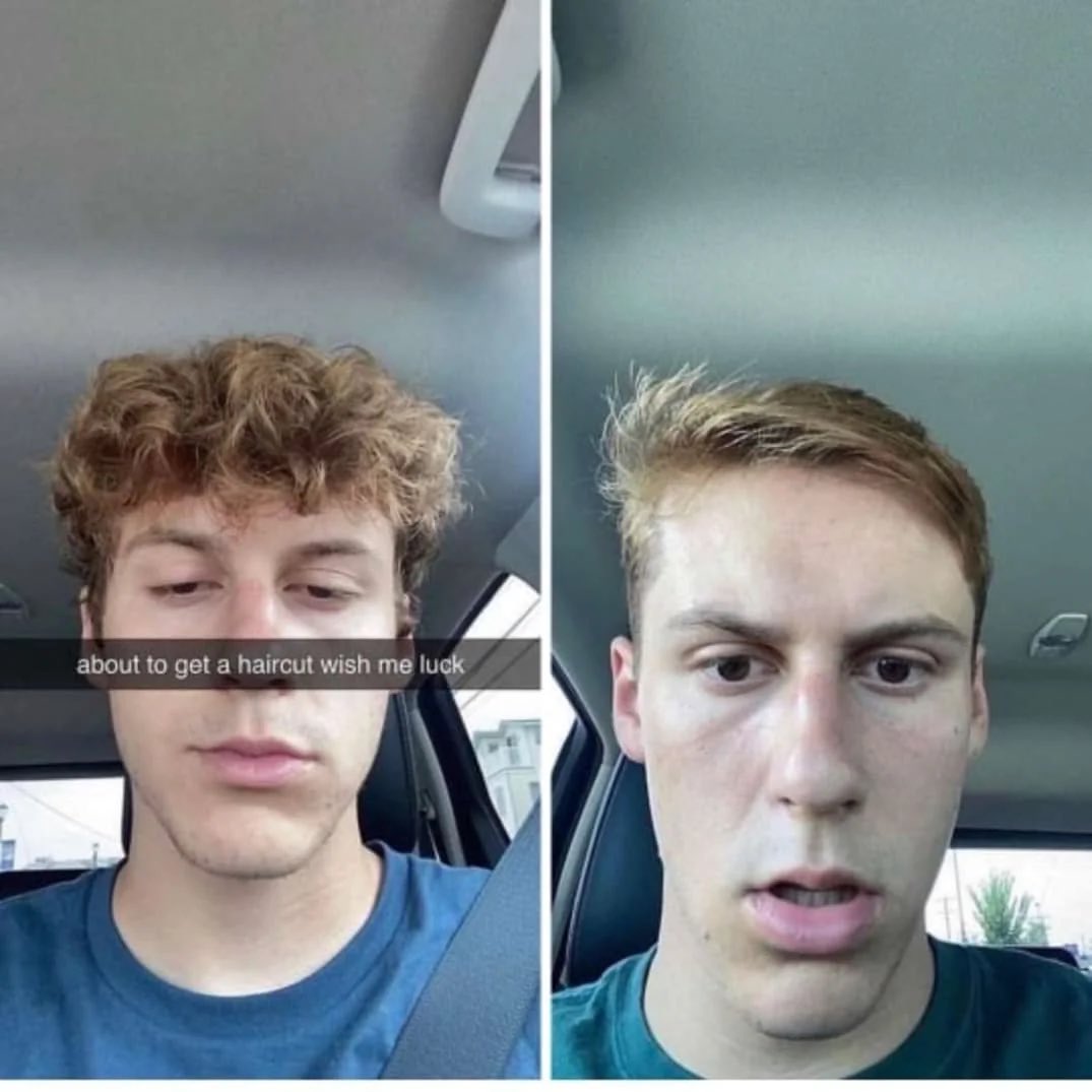 Its Me Syd 🐻 ️ On Twitter Me Rn Im Gonna Fuckin Unalive They Got A