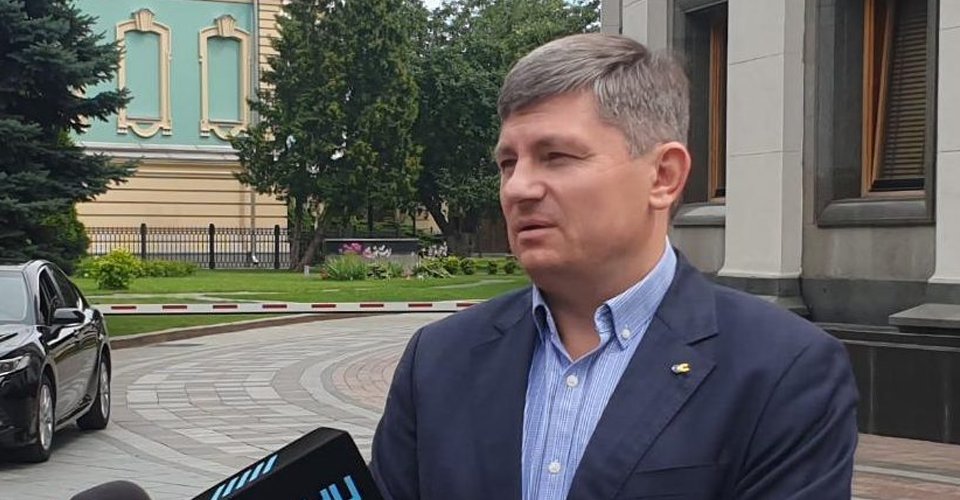 Еспресо On Twitter Проти мерів які не підкоряються ОП починаються