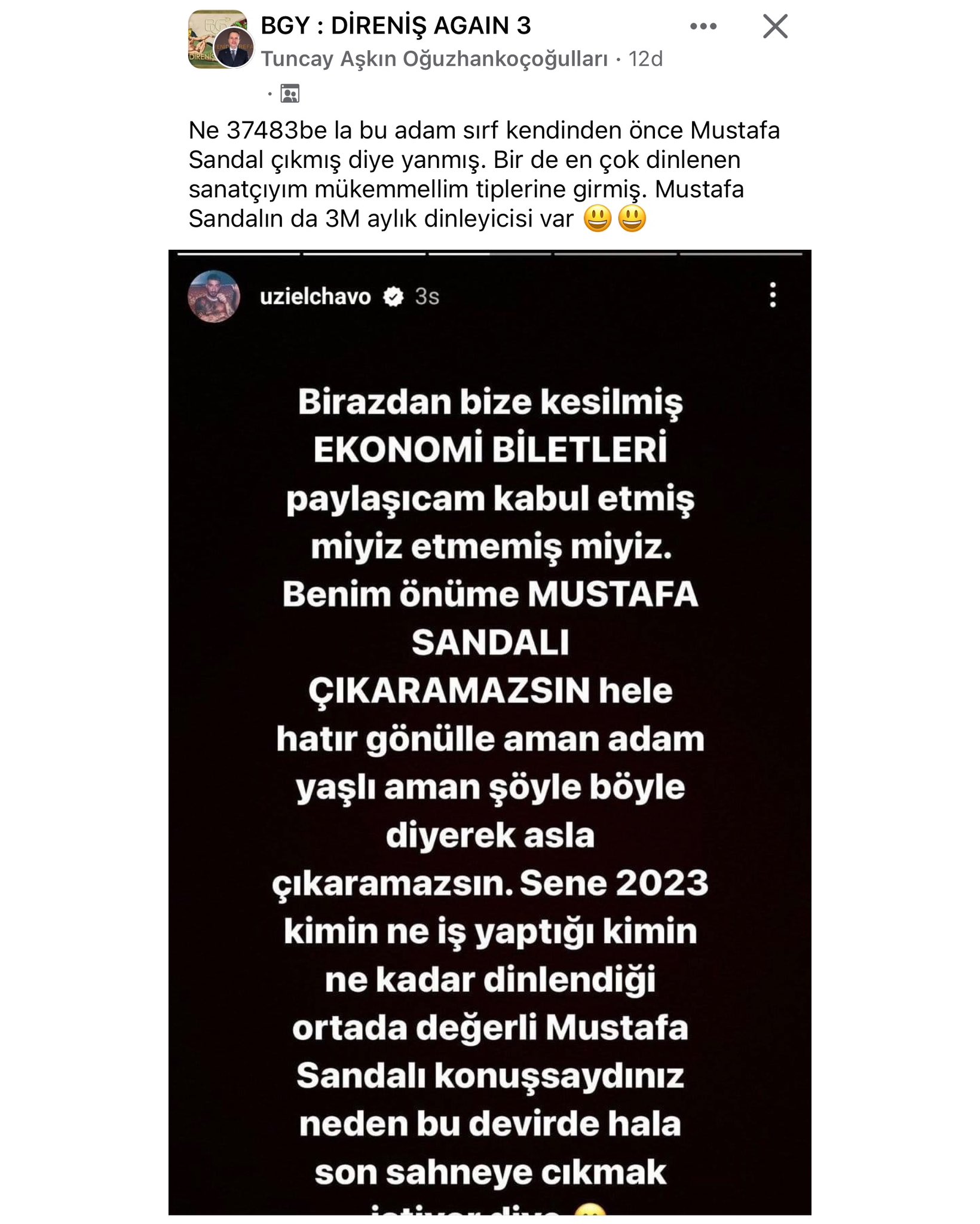 BGY on Twitter: "https://t.co/Cd7btiqwZx" / Twitter