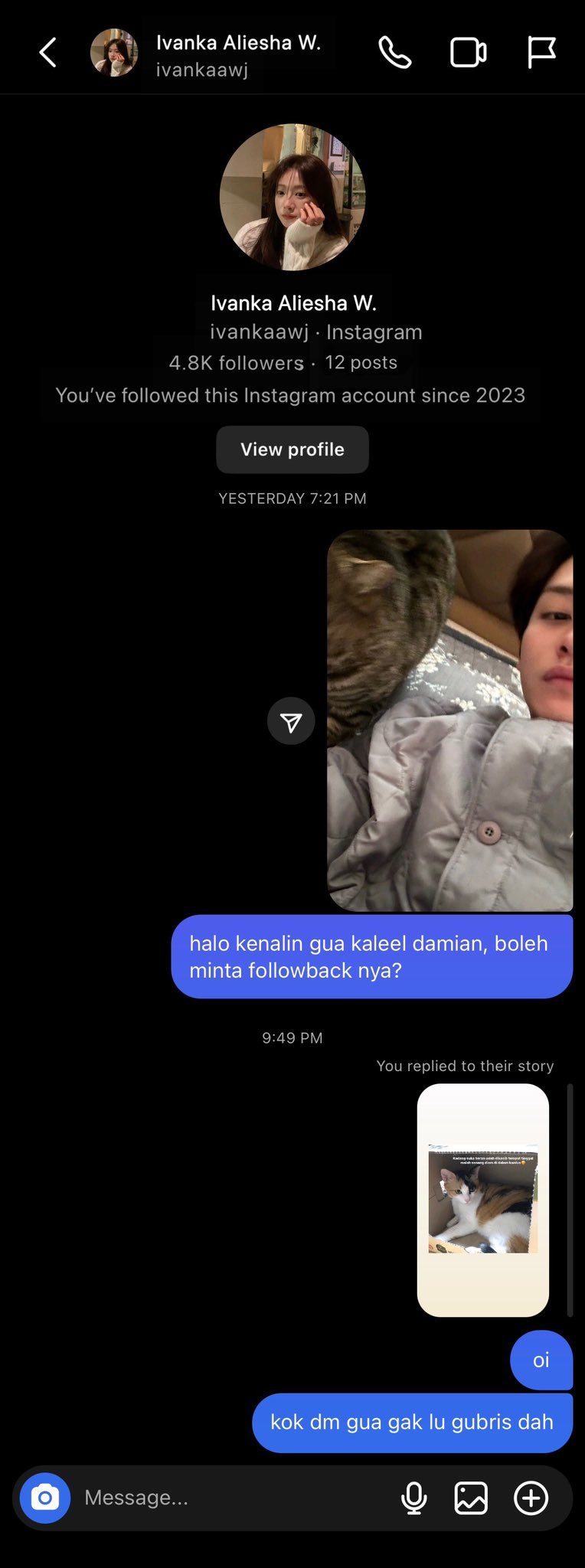 R A Y A On Twitter 11 Https T Co Obuxfsjwjr Twitter