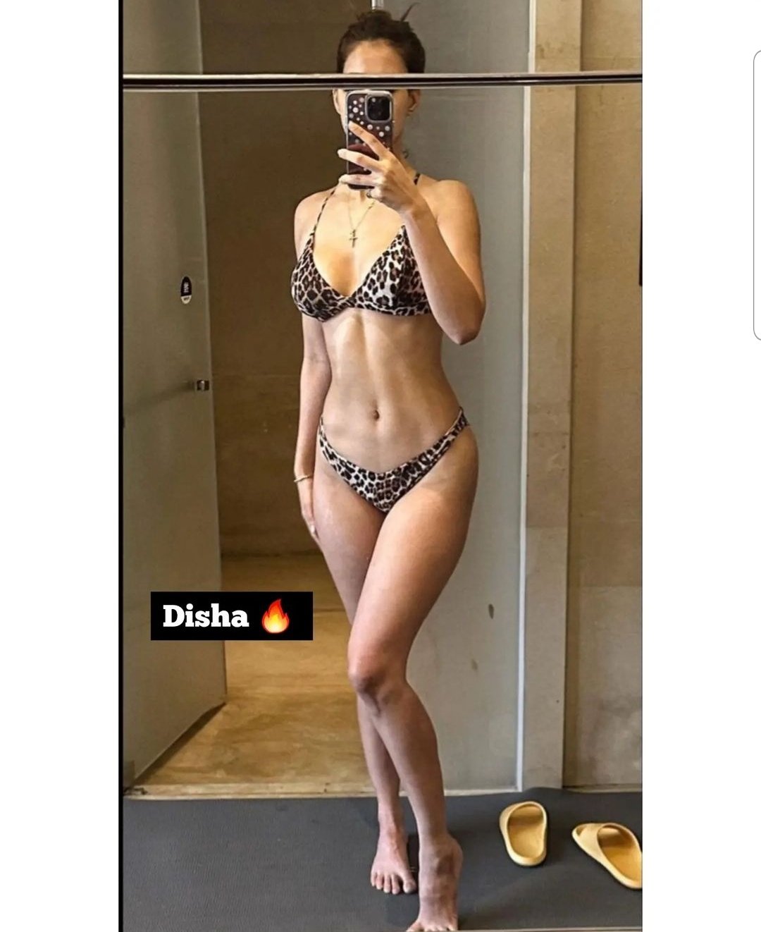 Umair Sandhu on Twitter: "Another Bikni Pic of National " Naked Actress " of #India 🇮🇳 # ...