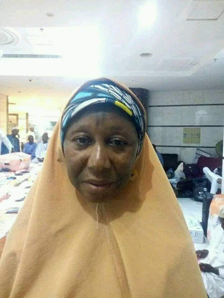 NTA News On Twitter ZAMFARA PILGRIM WHO RETURNS 8000 US DOLLARS TO nta-news-on-twitter-zamfara-pilgrim-who-returns-8000-us-dollars-to