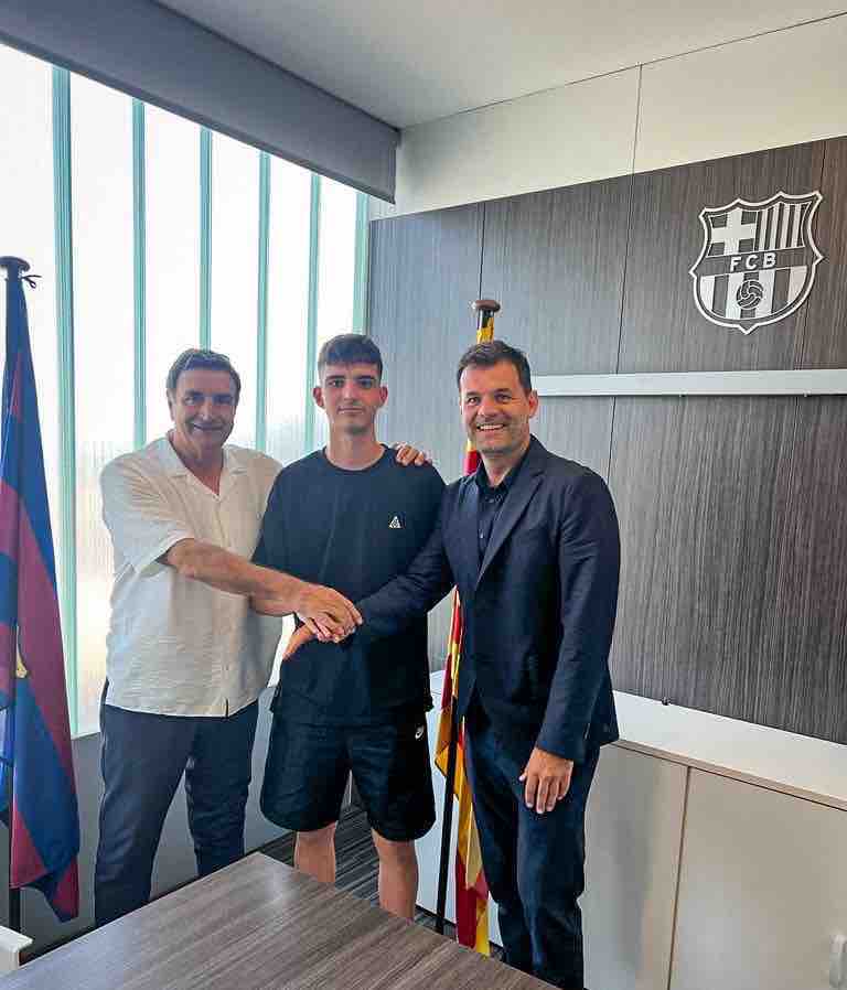 「ナバーロ」のTwitter検索結果 - Yahoo!リアルタイム検索