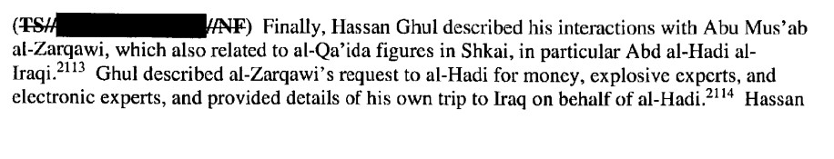 Thread by @alleyesonjihad on Thread Reader App – Thread Reader App