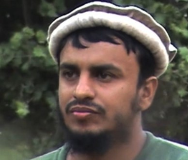 Thread by @alleyesonjihad on Thread Reader App – Thread Reader App