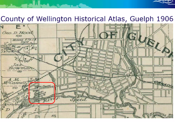 Thread by @adamadonaldson on Thread Reader App – Thread Reader App