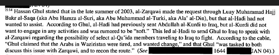 Thread by @alleyesonjihad on Thread Reader App – Thread Reader App