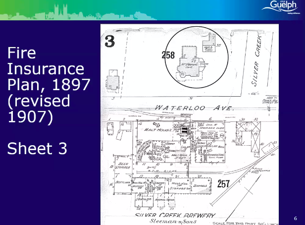 Thread by @adamadonaldson on Thread Reader App – Thread Reader App