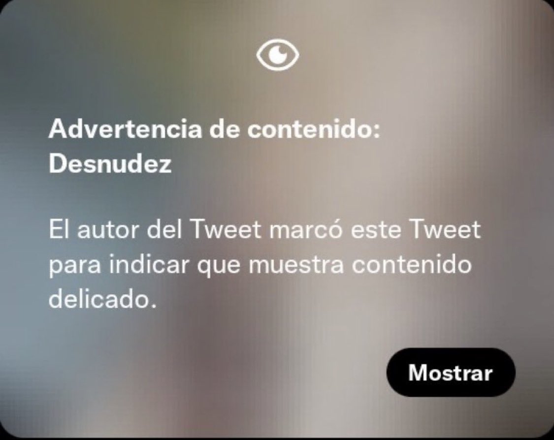 El Curly💎 on Twitter: "Su gran amigo Curly les desea buen provecho, mientras aquí me como mi ...