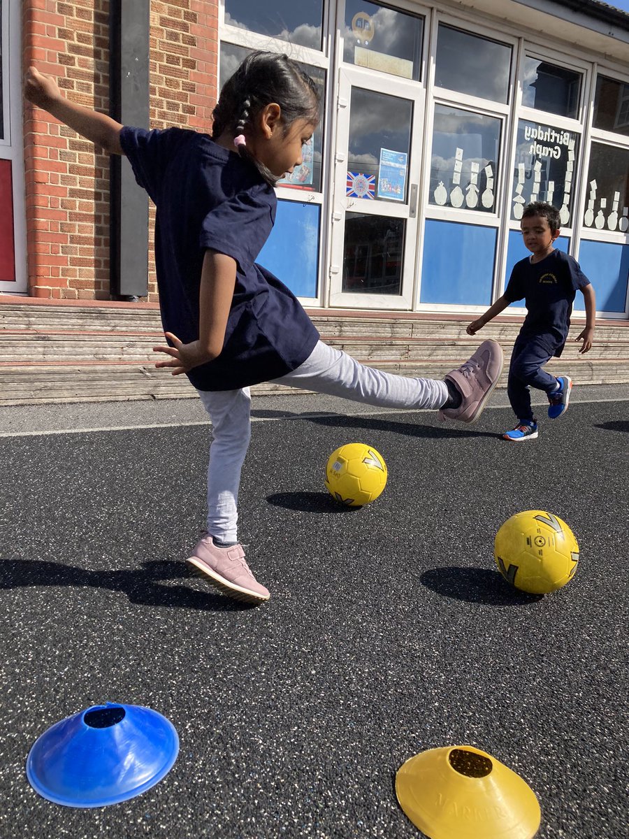 Denbigh | Primary School